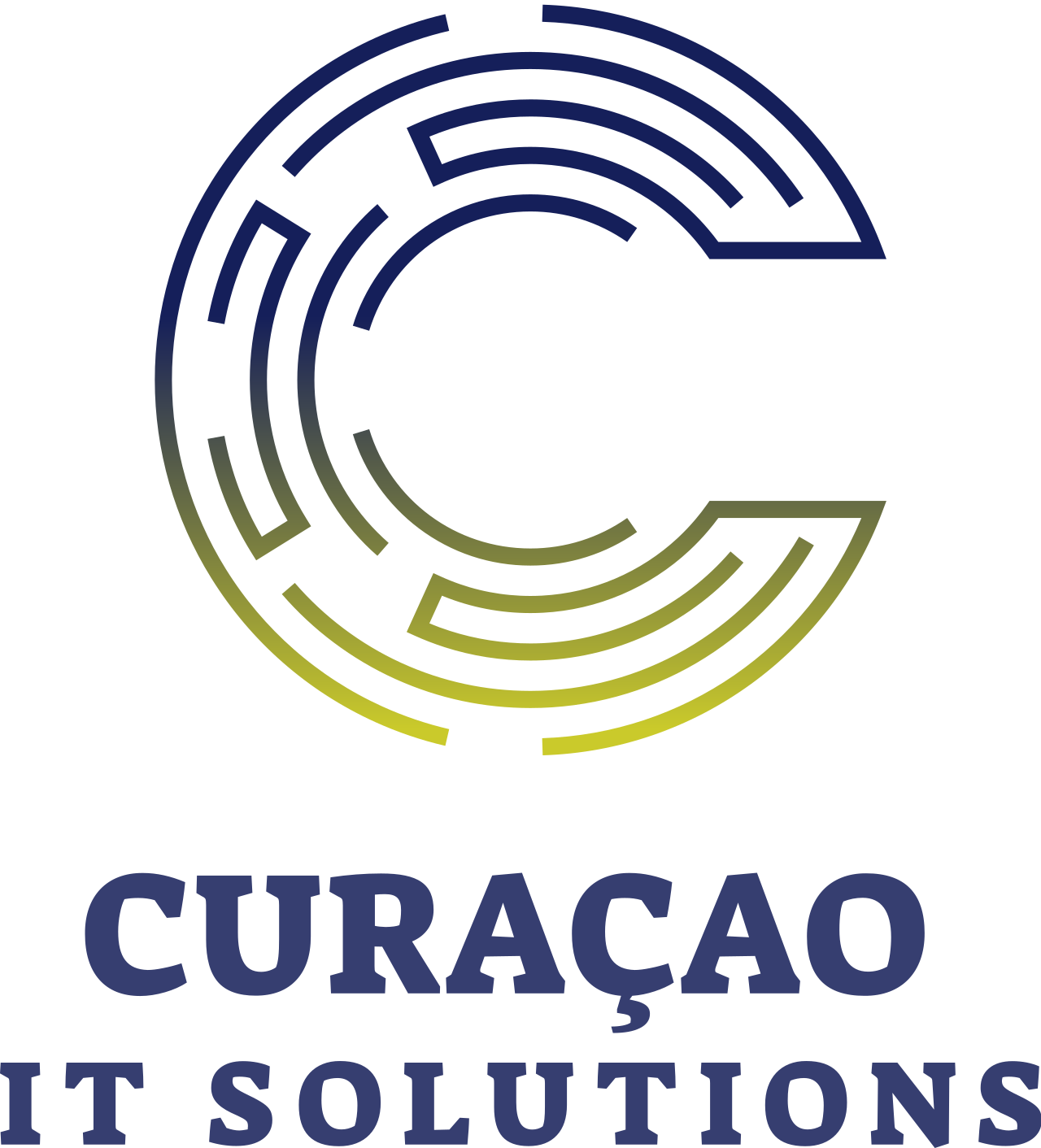 Curaçao IT Solutions
